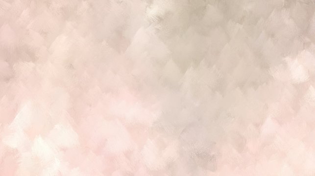 Tan Linen Background Images – Browse 6,017 Stock Photos, Vectors, and ...