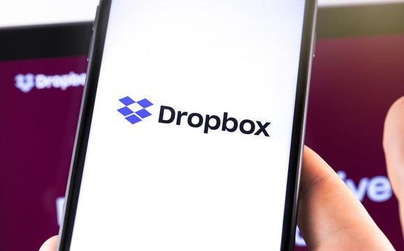 Dropbox bilder – Bläddra bland 1,280 stockfoton, vektorer och videor ...
