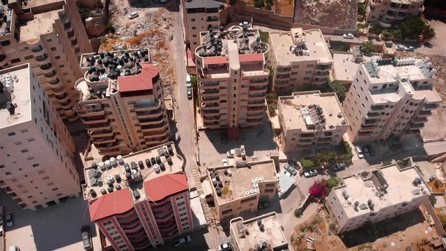 Al-Azariya Bilder – Durchsuchen 19 Archivfotos, Vektorgrafiken und ...