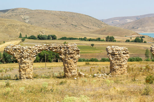 Sadak Images – Browse 56 Stock Photos, Vectors, and Video | Adobe Stock