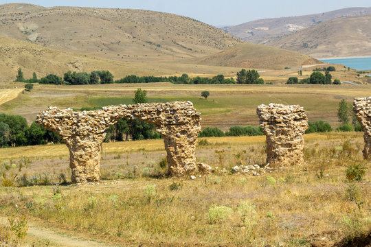 Sadak Images – Browse 56 Stock Photos, Vectors, and Video | Adobe Stock