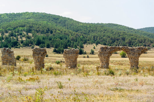 Sadak Images – Browse 56 Stock Photos, Vectors, and Video | Adobe Stock