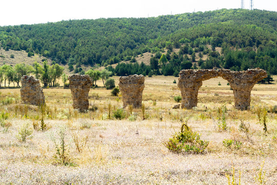 Sadak Images – Browse 58 Stock Photos, Vectors, and Video | Adobe Stock