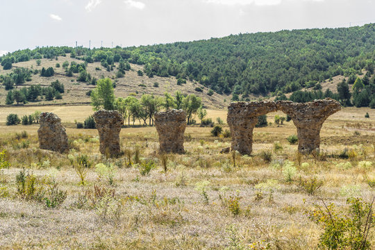 Sadak Images – Browse 56 Stock Photos, Vectors, and Video | Adobe Stock