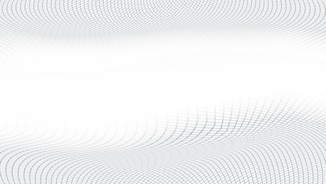 16X9 Images – Browse 16,096 Stock Photos, Vectors, and Video | Adobe Stock