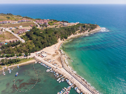 รูปภาพObzor – เลือกดูภาพถ่ายสต็อก เวกเตอร์ และวิดีโอ1,515 | Adobe Stock