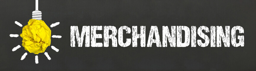 20+ Free Merchandising Images | Free HD Downloads - Pikwizard