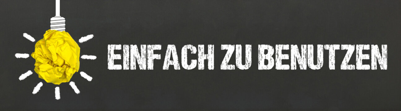 รูปภาพAnnehmlichkeit – เลือกดูภาพถ่ายสต็อก เวกเตอร์ และวิดีโอ279 ...