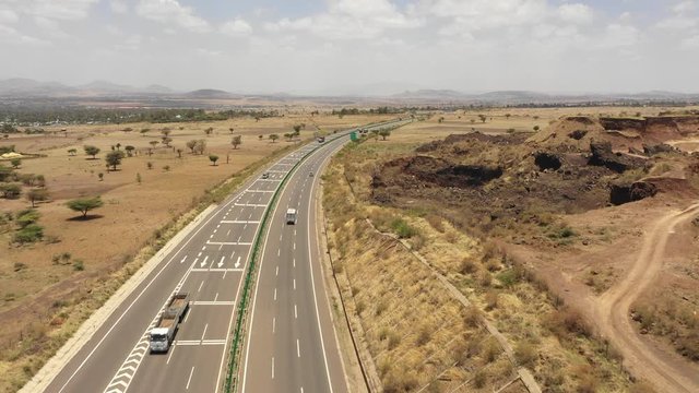 Adama Images – Browse 915 Stock Photos, Vectors, and Video | Adobe Stock