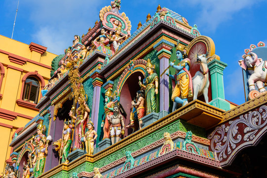 Kaliamman Images – Browse 97 Stock Photos, Vectors, and Video | Adobe Stock