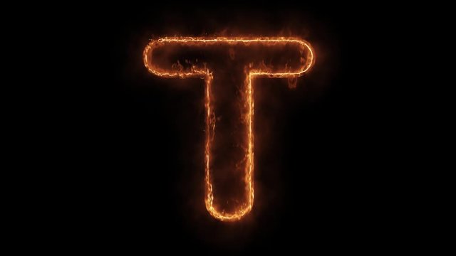 "Alphabet T" Images – Browse 378 Stock Photos, Vectors, and Video ...