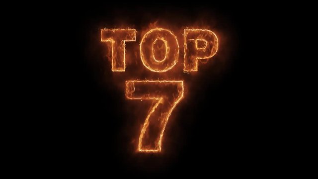 "Top 7" Images – Browse 14 Stock Photos, Vectors, and Video | Adobe Stock