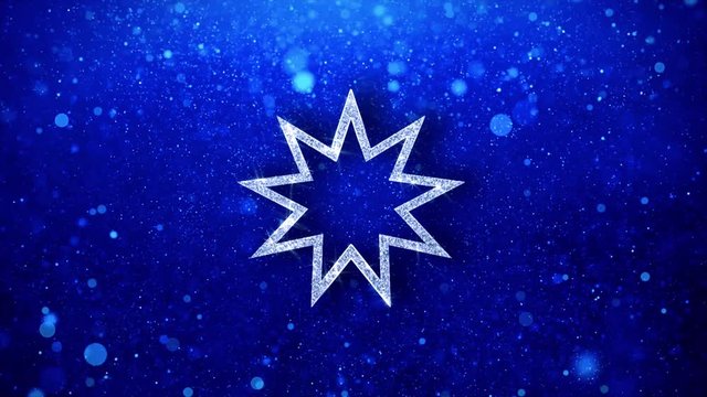 "Nine Pointed Star" Images – Browse 2,313 Stock Photos, Vectors, and ...