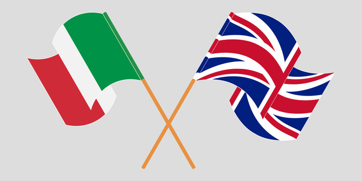 รูปภาพIta – เลือกดูภาพถ่ายสต็อก เวกเตอร์ และวิดีโอ8,956 | Adobe Stock