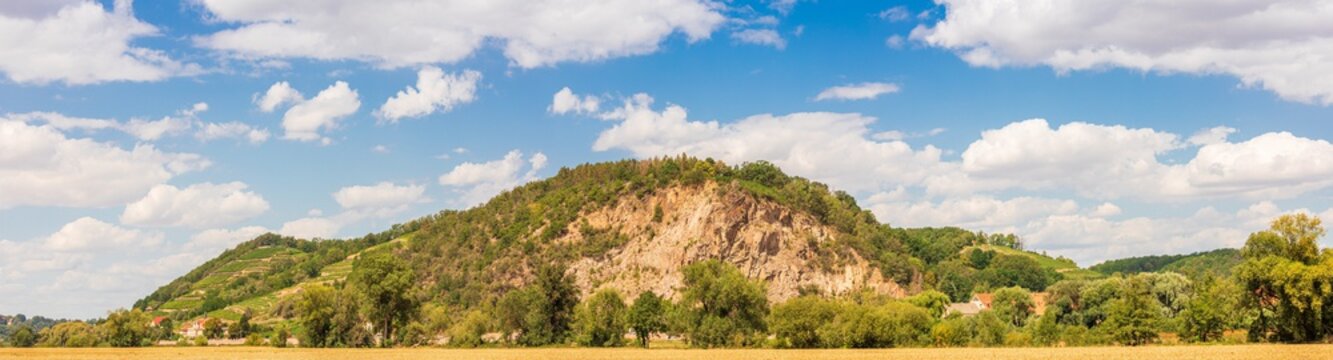 Bosel Images – Browse 29 Stock Photos, Vectors, and Video | Adobe Stock