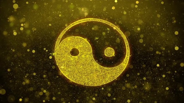 Tao Symbol Images – Browse 32,221 Stock Photos, Vectors, and Video ...