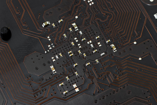 Pcba Bilder – Durchsuchen 415 Archivfotos, Vektorgrafiken und Videos ...