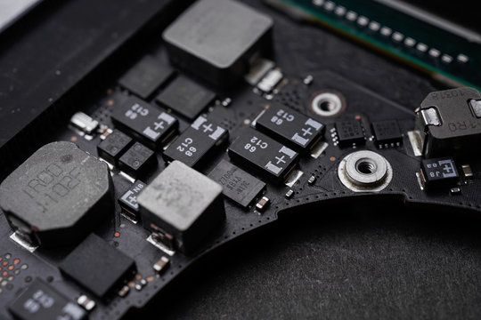 「Mlcc」の画像 - 190 件の Stock 写真、ベクターおよびビデオ | Adobe Stock