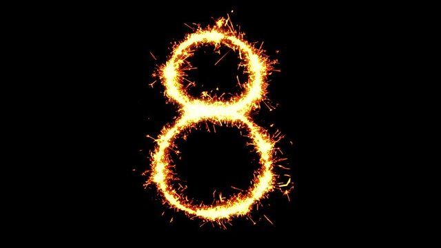 "Numbers Background" Images – Browse 2,313 Stock Photos, Vectors, and ...
