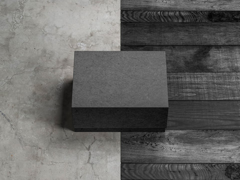 Steinquader Bilder – Durchsuchen 7,084 Archivfotos, Vektorgrafiken und ...