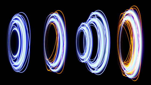 6,474 BESTE Teleport BILDER, STOCK-FOTOS & -VEKTORGRAFIKEN | Adobe Stock