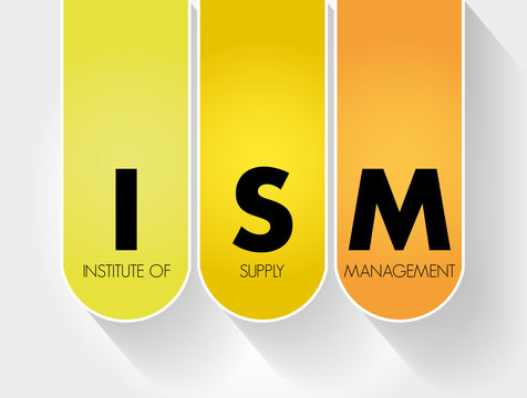 Ism 이미지 – 찾아보기 979 스톡 사진, 벡터 및 비디오 | Adobe Stock