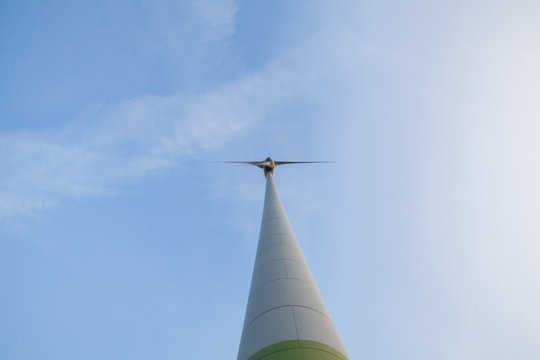 Ernergiewende Bilder – Durchsuchen 27 Archivfotos, Vektorgrafiken und ...