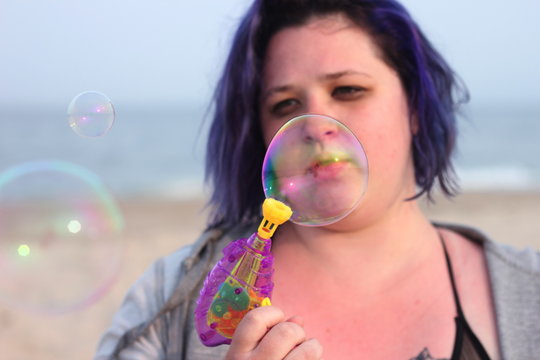 รูปภาพSuggestive – เลือกดูภาพถ่ายสต็อก เวกเตอร์ และวิดีโอ16,689 | Adobe ...