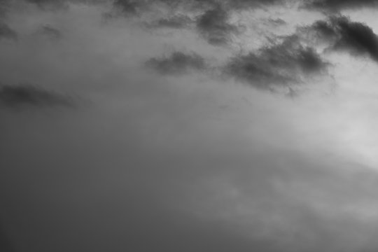 「Stormfront」の画像 - 462 件の Stock 写真、ベクターおよびビデオ | Adobe Stock