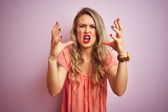 Strangle bilder – Bläddra bland 27,015 stockfoton, vektorer och videor ...