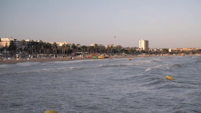 Schimmen-Bilder: Stock-Fotos & -Videos. | Adobe Stock