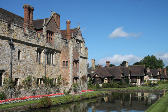 Kent Bilder – Durchsuchen 29,530 Archivfotos, Vektorgrafiken und Videos ...