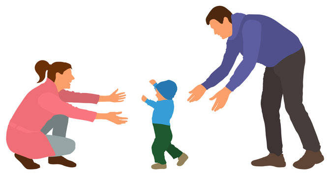 Patchworkfamilie Bilder – Durchsuchen 2,083 Archivfotos, Vektorgrafiken ...