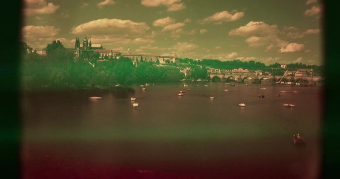 Lo-Fi Images – Browse 45,972 Stock Photos, Vectors, and Video | Adobe Stock