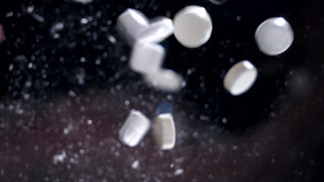 Obrázky Analgetic – procházejte fotografie, vektory a videa 2,912 ...