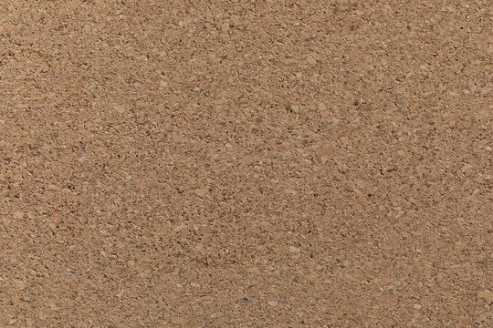 Cockboard Images – Browse 43 Stock Photos, Vectors, and Video | Adobe Stock