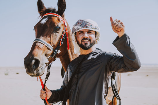 435 件の最適な Mojahed 画像、ストック写真、ベクター | Adobe Stock