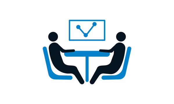 "Client Meeting" Billeder – Gennemse 178 stockfotos, vektorer og ...