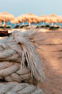 รูปภาพBeachbed – เลือกดูภาพถ่ายสต็อก เวกเตอร์ และวิดีโอ183 | Adobe Stock