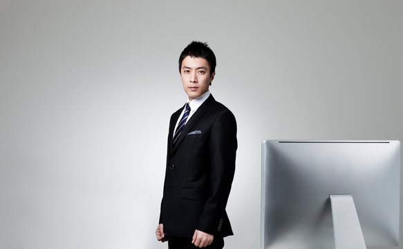 รูปภาพSalaryman – เลือกดูภาพถ่ายสต็อก เวกเตอร์ และวิดีโอ342,659 | Adobe ...