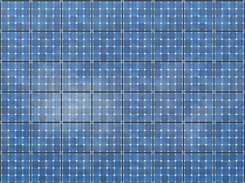 Solar Panel Texture Images – Browse 36,395 Stock Photos, Vectors, and ...