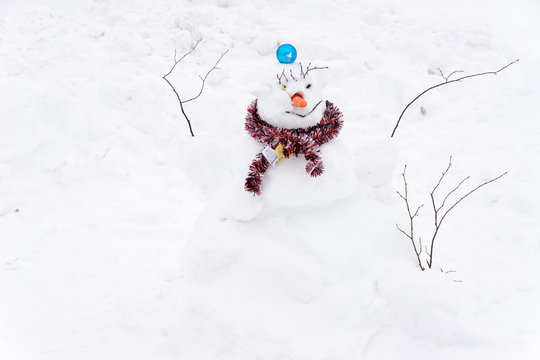 Snowwoman Billeder Gennemse 279 Stockfotos Vektorer Og Videoer Adobe Stock
