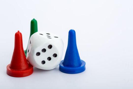 รูปภาพLuckiness – เลือกดูภาพถ่ายสต็อก เวกเตอร์ และวิดีโอ2,240 | Adobe Stock