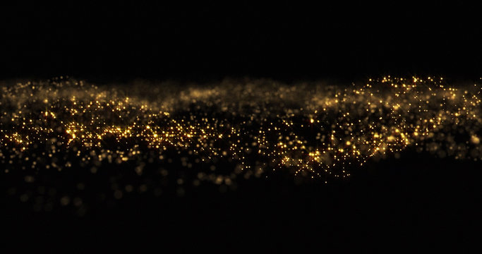 Gold Spark Background Images – Browse 165,205 Stock Photos, Vectors ...