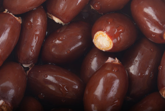 Liechee Bilder – Durchsuchen 594 Archivfotos, Vektorgrafiken und Videos ...