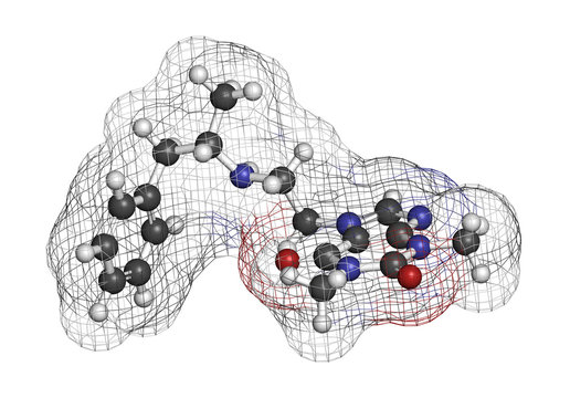 Captagon Images – Browse 24 Stock Photos, Vectors, and Video | Adobe Stock