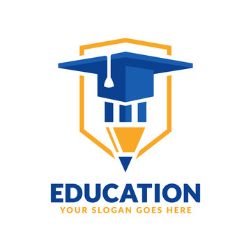Teacher Education Logo
