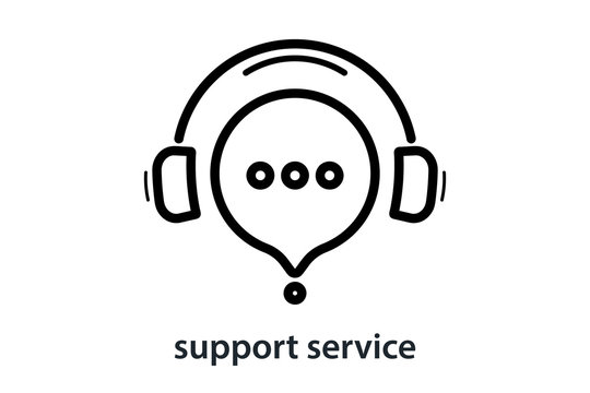 Cust Images – Browse 5 Stock Photos, Vectors, and Video | Adobe Stock