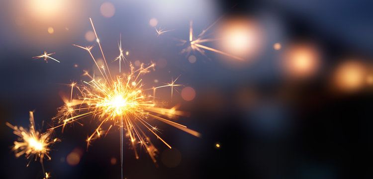 Sparkler Images – Browse 135,621 Stock Photos, Vectors, and Video ...