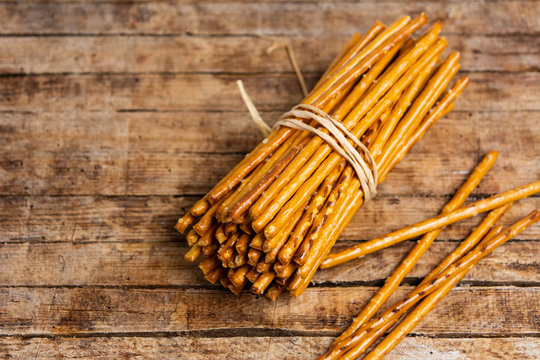 「Salt-Sticks」の画像 - 93 件の Stock 写真、ベクターおよびビデオ | Adobe Stock